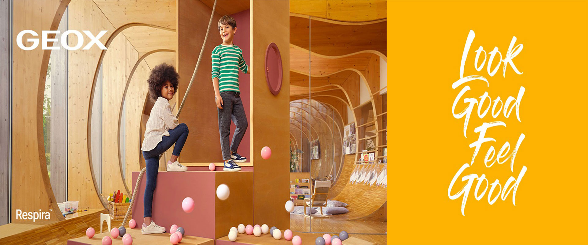 CFashion - obuća, odeća i aksesoar na jednom mestu