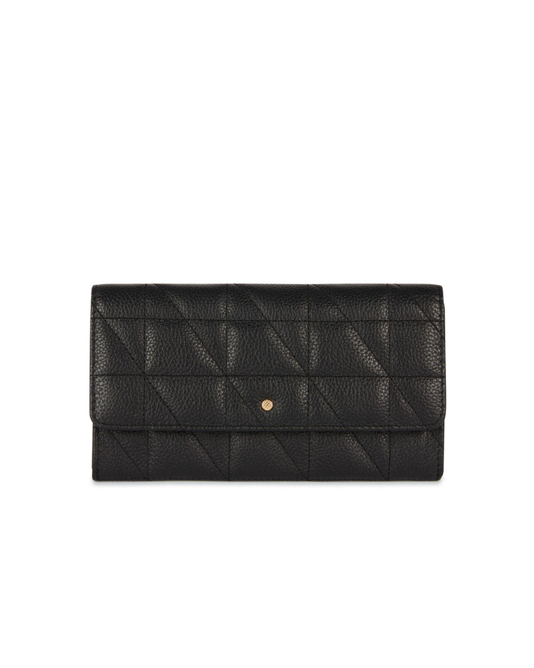 D.Wallet | CFashion
