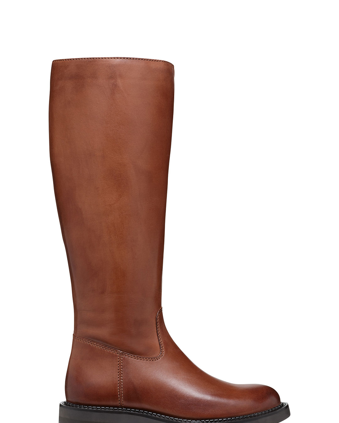 D Serilda | CFashion