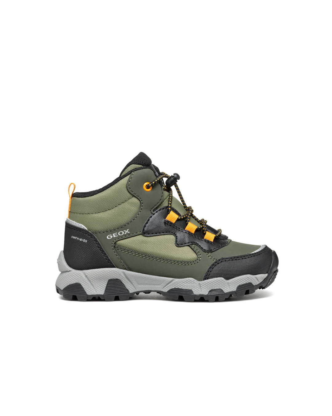 J Magnetar Boy B Abx | CFashion