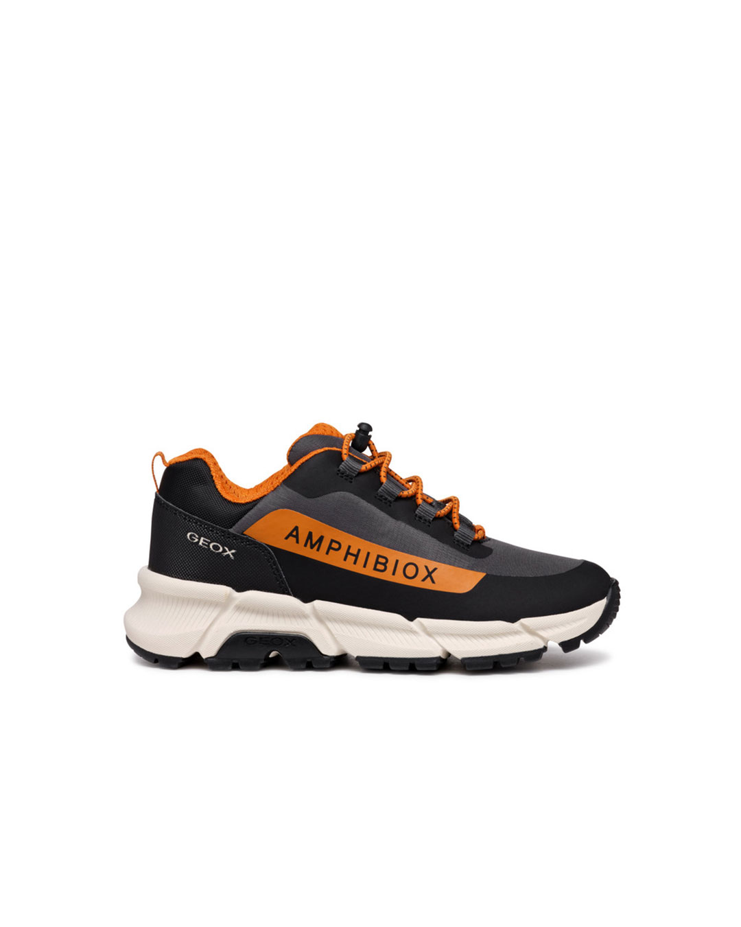 J Flexyper Plus Boy | CFashion