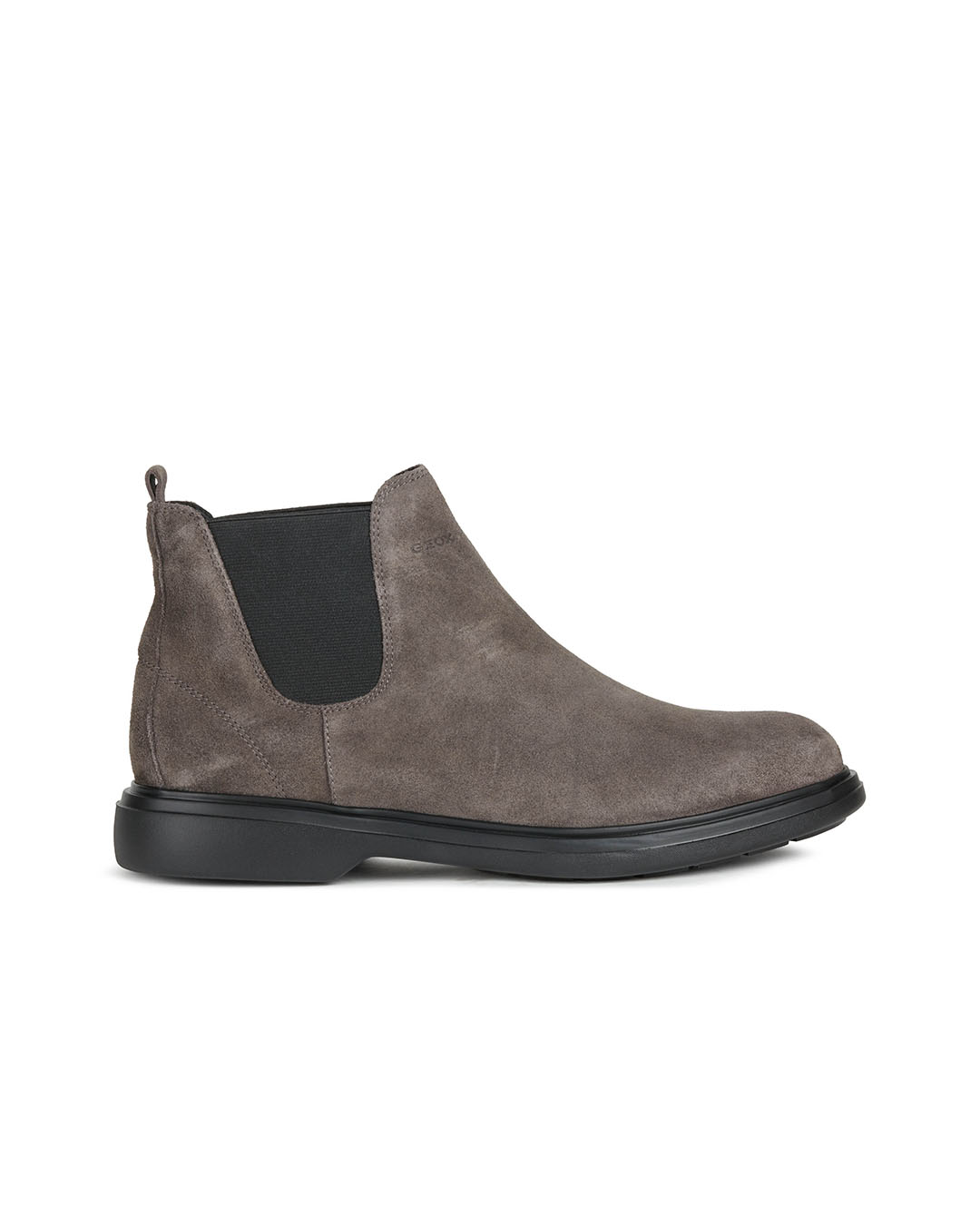 U Ottavio Jz23 | CFashion