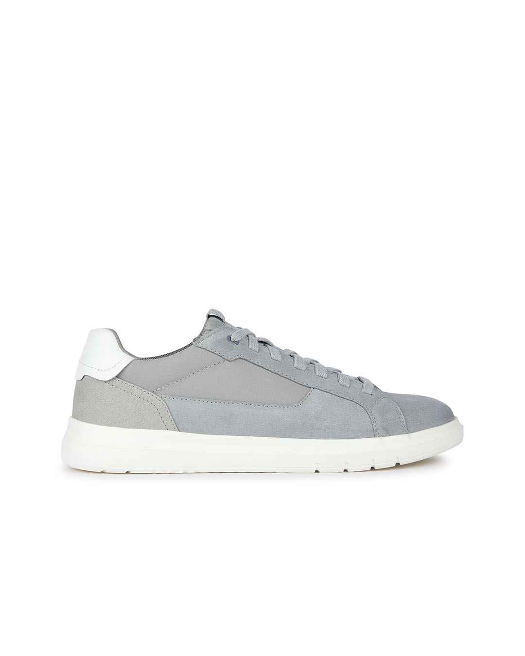 U Merediano | CFashion