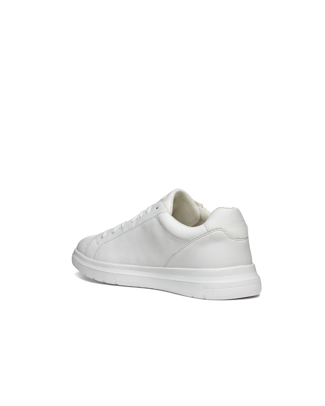 U Merediano | CFashion